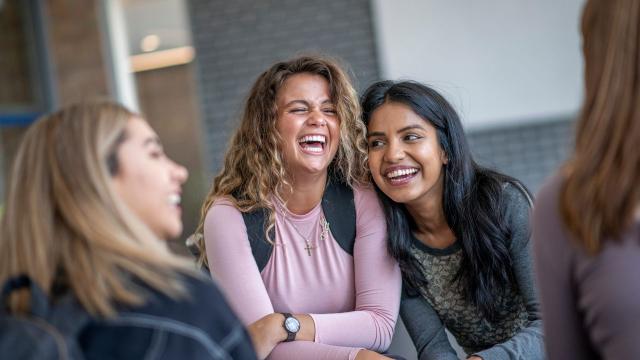 Mahasiswa Dan Pentingnya Literasi Finansial Sejak Dini ...